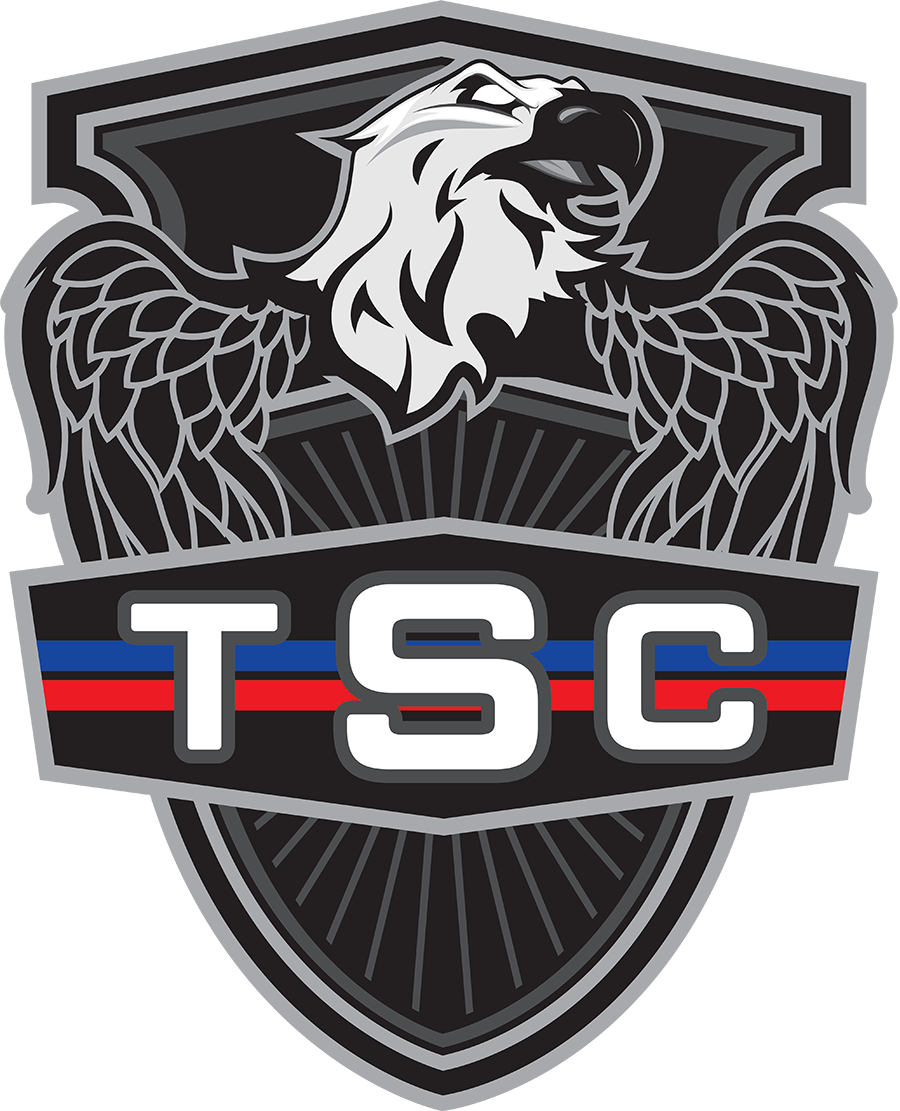 The Southern Connection