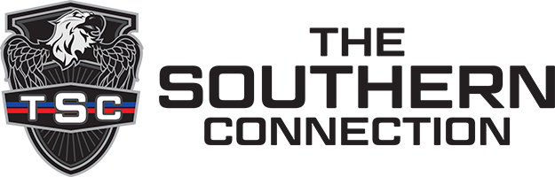 The Southern Connection