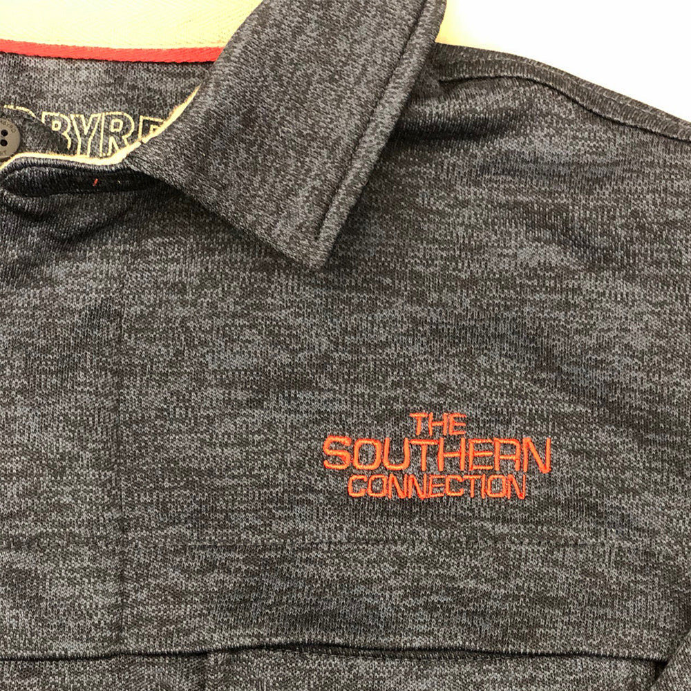 All – The Southern Connection