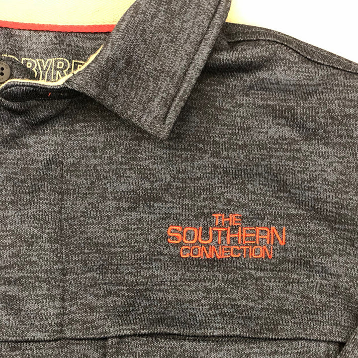 All – The Southern Connection